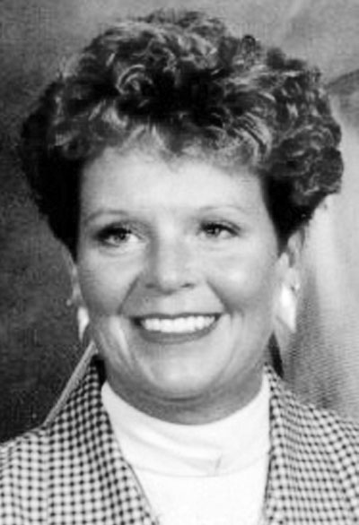 Cynthia “Cindy” Marie Little | News, Sports, Jobs - News and Sentinel